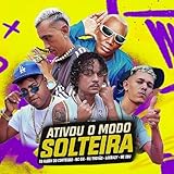 【発売日：2025年10月28日】・製造元:MC Trovão