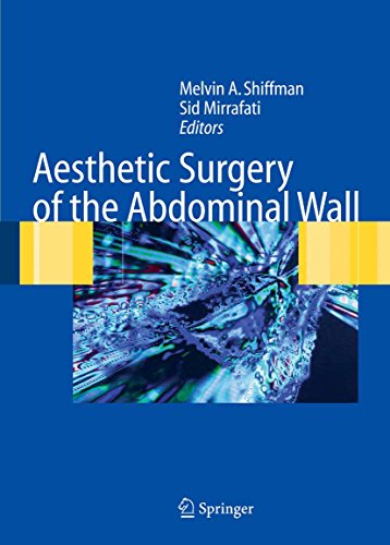 20 Best Surgery Books of All Time - BookAuthority