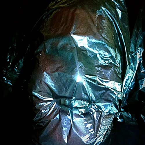 Synthetic de David Gress en Amazon Music Unlimited
