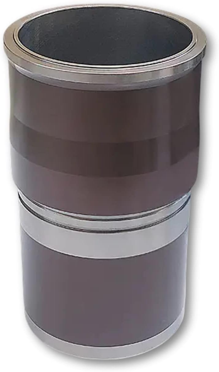 Amazon.com: Haiyazhma New Cylinder liner 4311633 5468991 Compatible ...