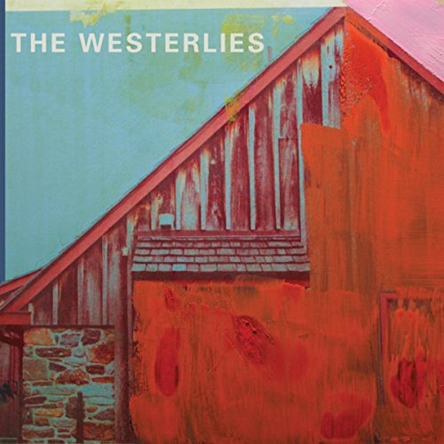 Play The Westerlies by The Westerlies on Amazon Music