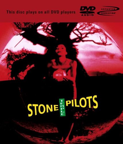 Stone Temple Pilots - Core - Amazon.com Music