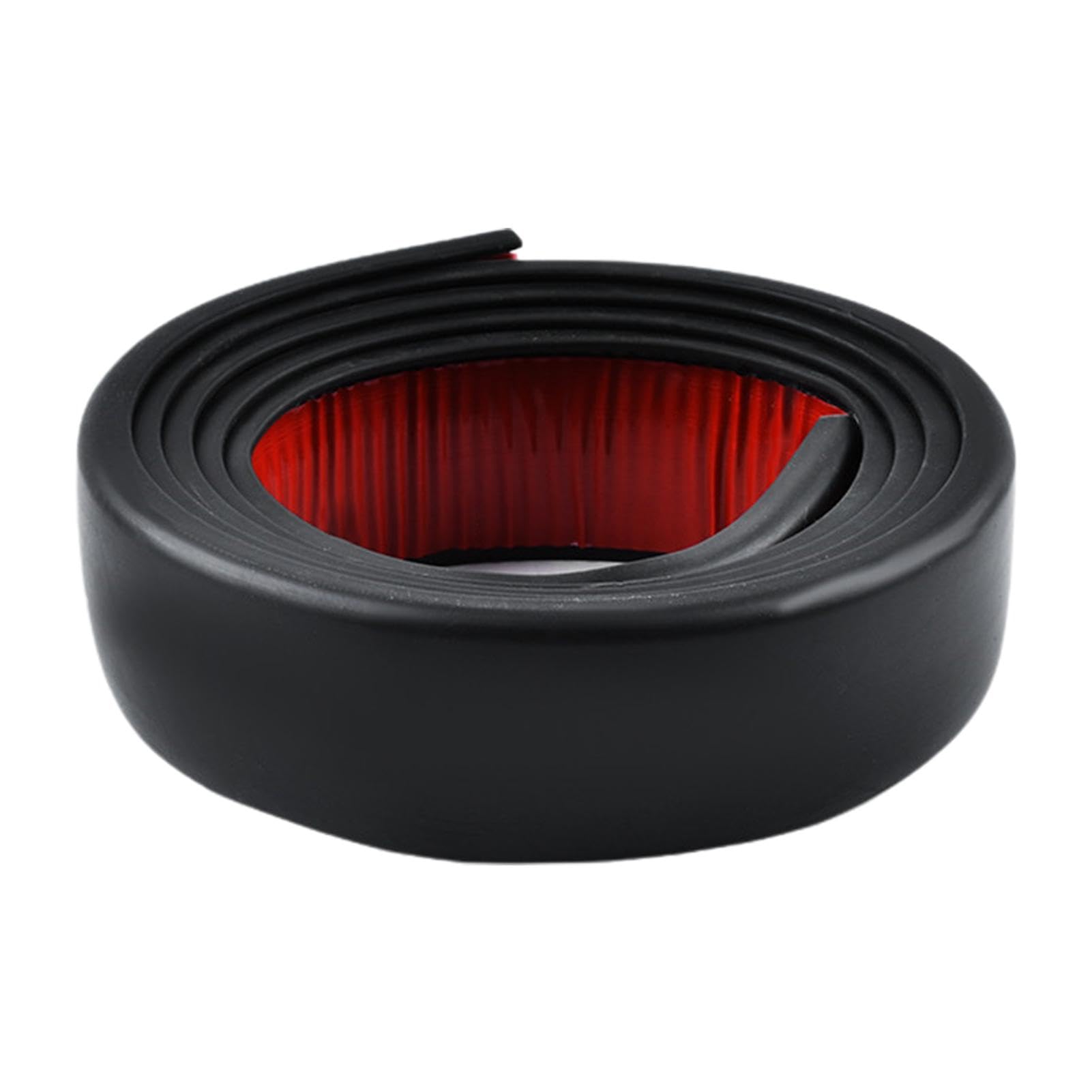 Wheel Well Molding Car Wheel Eyebrow Arch Trim | Auto Wheel Arch ...