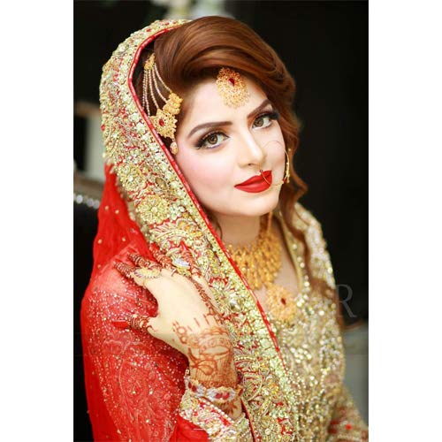 Shandilya Arts bridal Poster | bridal poster large Size | bridal ...