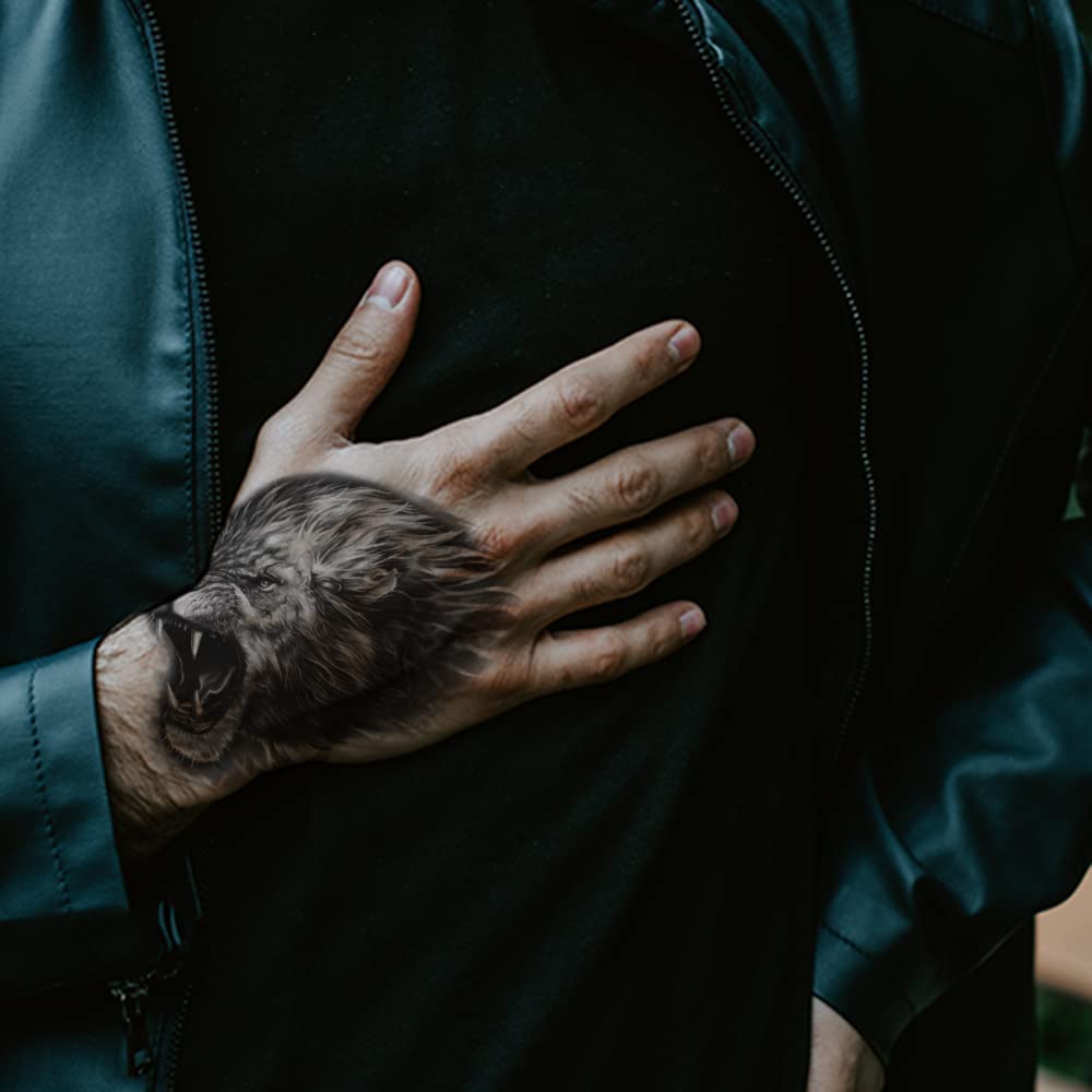 Bird Tattoos On Fingers Tumblr