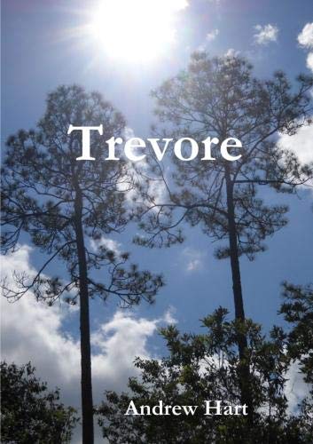 Trevore : Amazon.in: Books