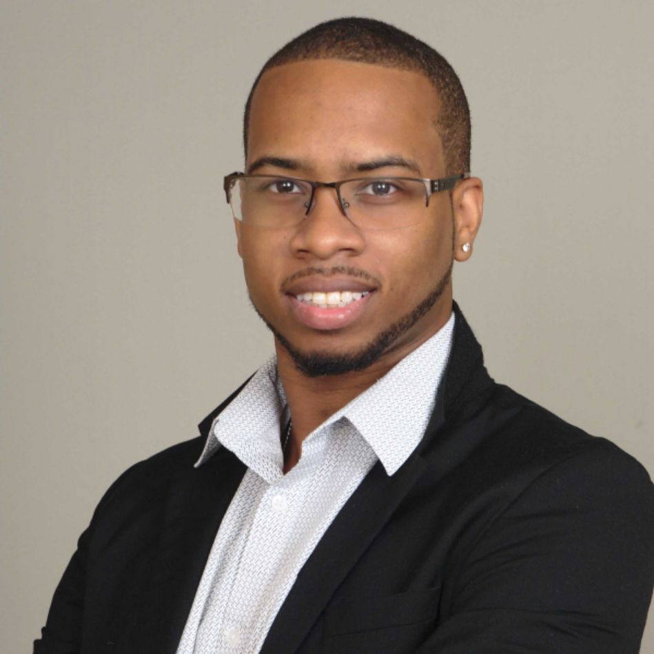 Amazon.com: Chris Jack: books, biography, latest update