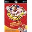 Classic Bullseye Interactive DVD Game : Amazon.co.uk: Toys & Games