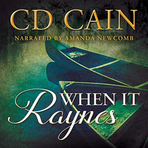 Amazon.com: When It Raynes: Chambers of the Heart, Book 1 (Audible ...