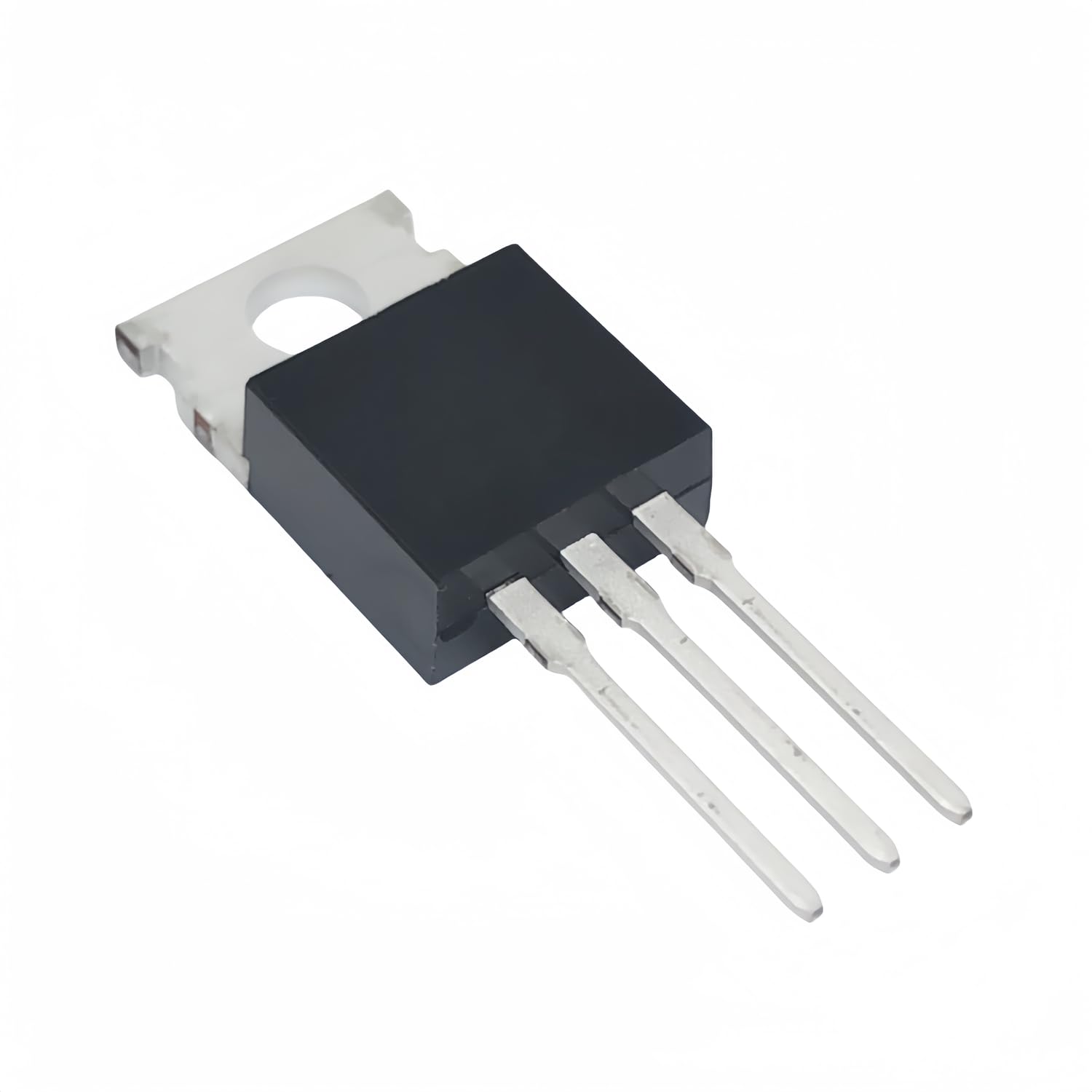 Amazon.com: Transistor F9540N IRF9540N TO-220 del MOS de 10 rebanadas ...