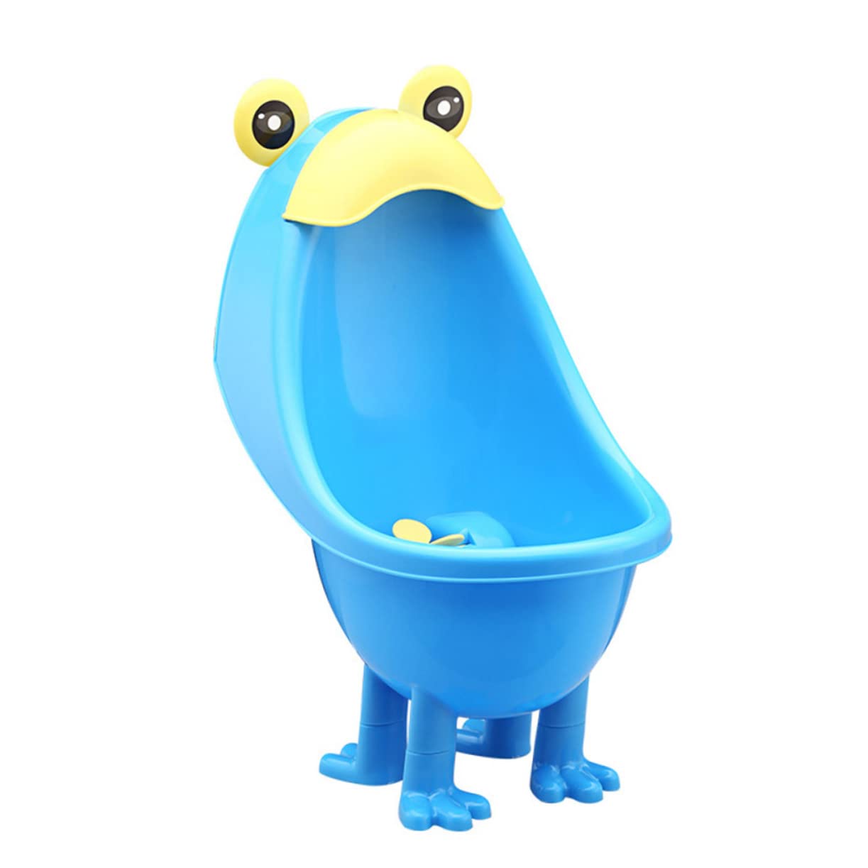 Snapklik.com : Toilet Training Seat Baby Toilet Seat Potty Training ...