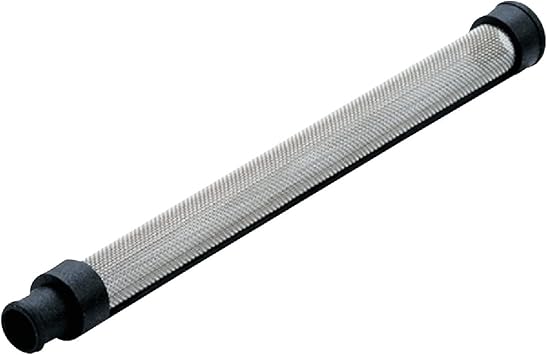 Graco Easy Out Gun Filter 60 Mesh 287032 - Amazon.com