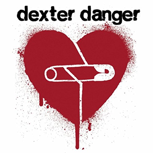 Amazon.co.jp: Lucky Strike / Hey Sunshine : Dexter Danger: Digital Music