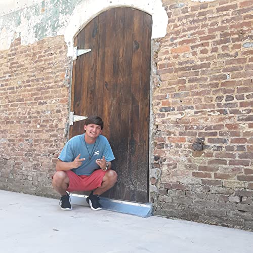 die young von Steven Tyler Lamb bei Amazon Music - Amazon.de