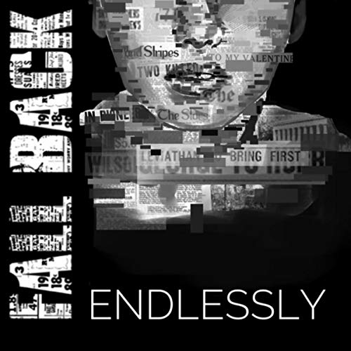 Endlessly de Fall Back en Amazon Music Unlimited