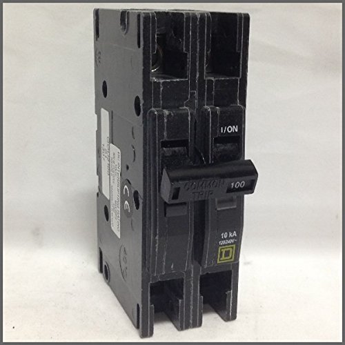 QOU215: Amazon.com: Tools & Home Improvement