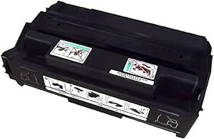 Amazon.co.jp: CASIO用 【 CP-DTC80 】 リサイクルトナー ISO/STMC/E&Q 認定工場制 《Toner Shop 375》 : パソコン・周辺機器