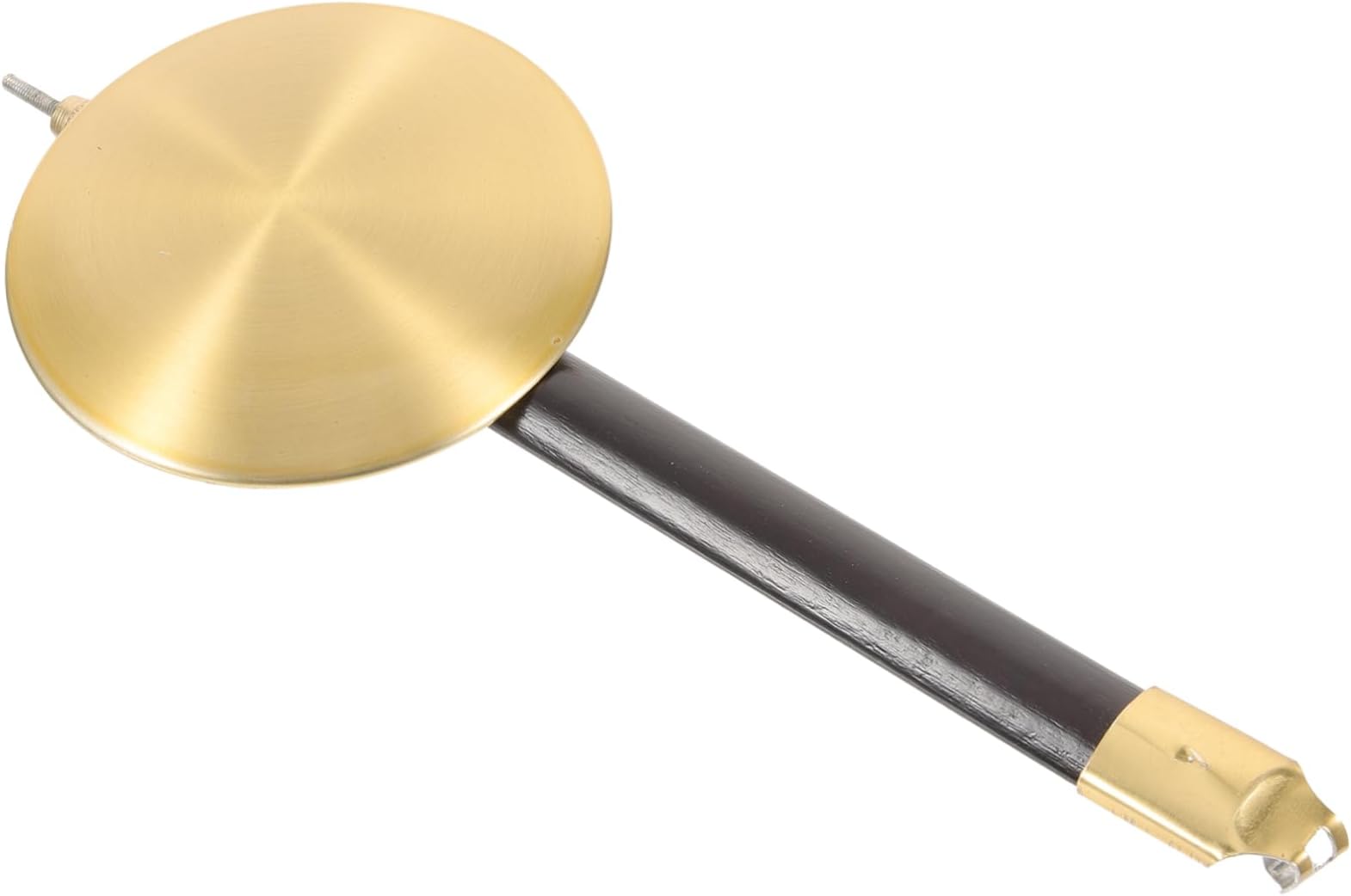 Amazon.com: VINTORKY Antique Wall Clock Movement Mechanism with ...