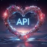 【発売日：2025年08月12日】・製造元:API