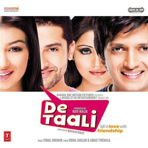 De Taali - Amazon.com Music