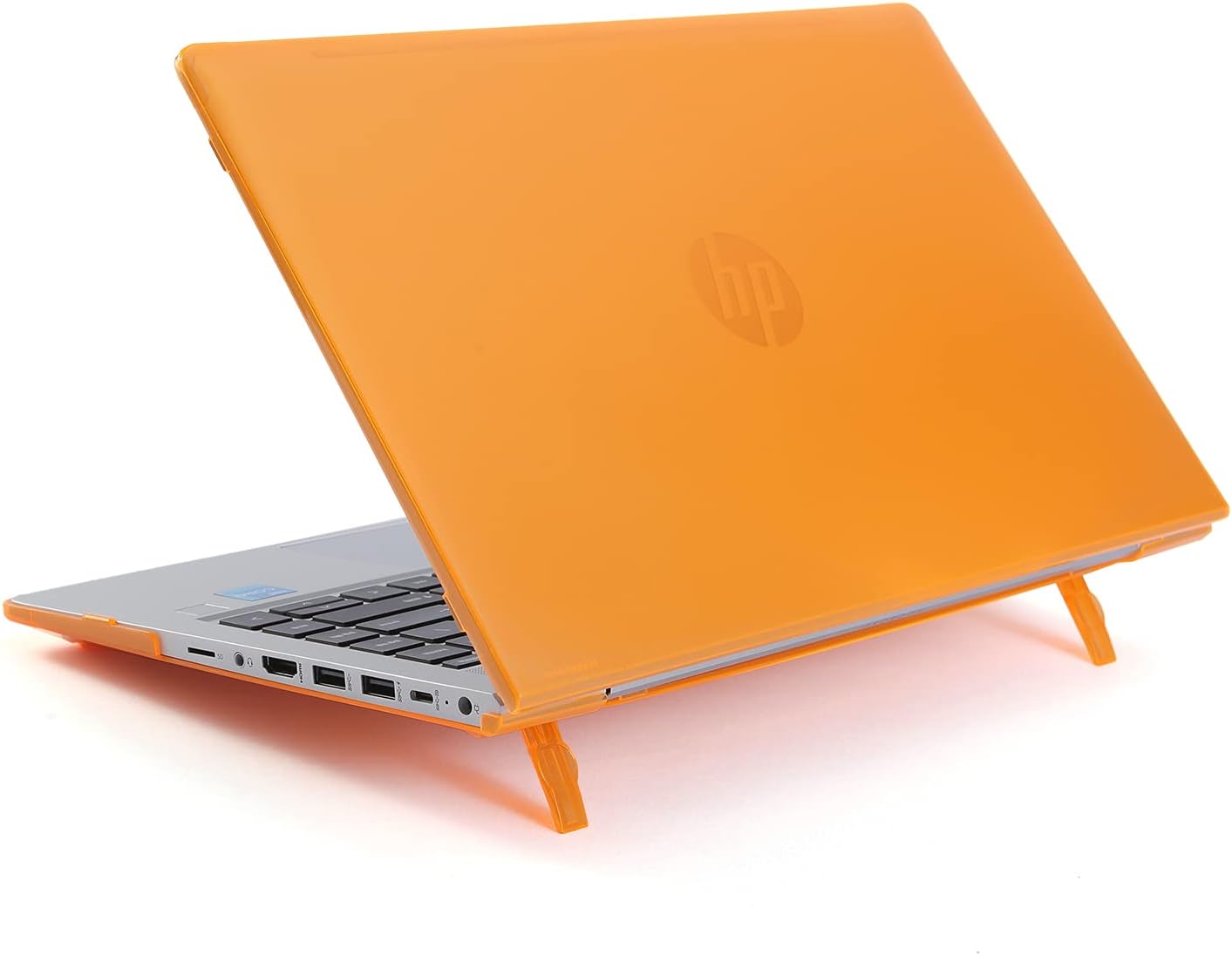Amazon.com: mCover Case Compatible for 2021～2022 14" HP ProBook 440 G8 ...