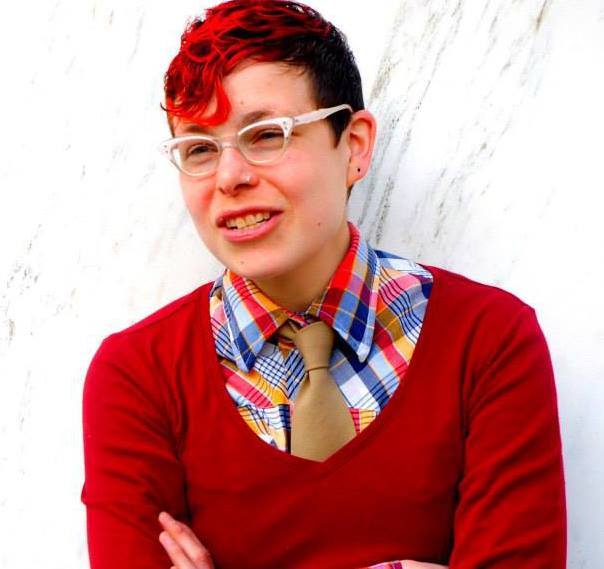 Amazon.co.uk: Erin Meister: books, biography, latest update