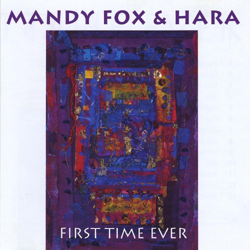 First Time Ever : Mandy Fox, Hara: Amazon.fr: Digital Music