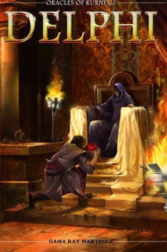 Amazon.in: Buy Delphi Book Online at Low Prices in India | Delphi ...