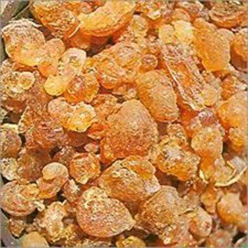 Hardia Babul Ka gond Kikar Gond Indian Gum Natural Gum बबूल गोंद Laddu ...