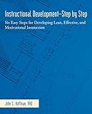 【発売日：2013年05月14日】・製造元:iUniverse