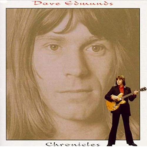Chronicles '68-'84 von Dave Edmunds bei Amazon Music - Amazon.de