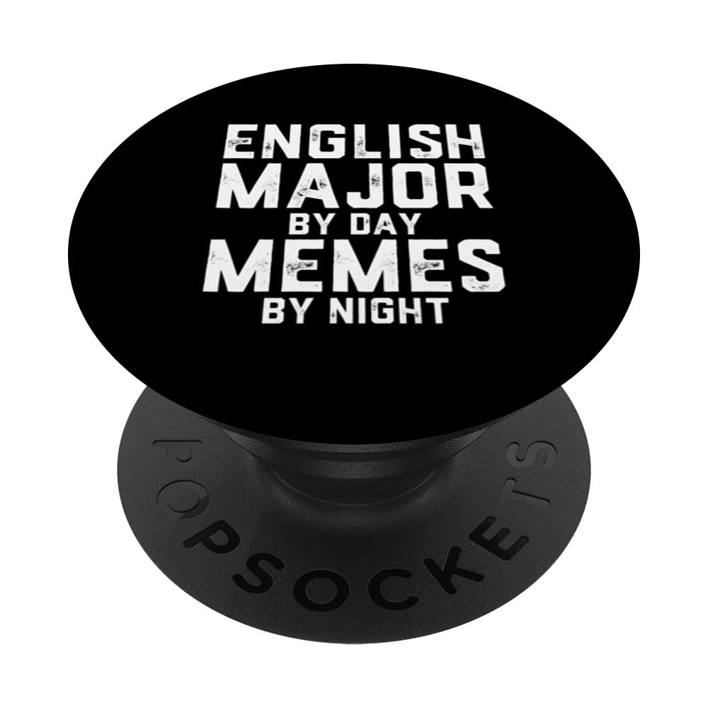 English Majors Memes When English Majors Get Drunk Meme Guy