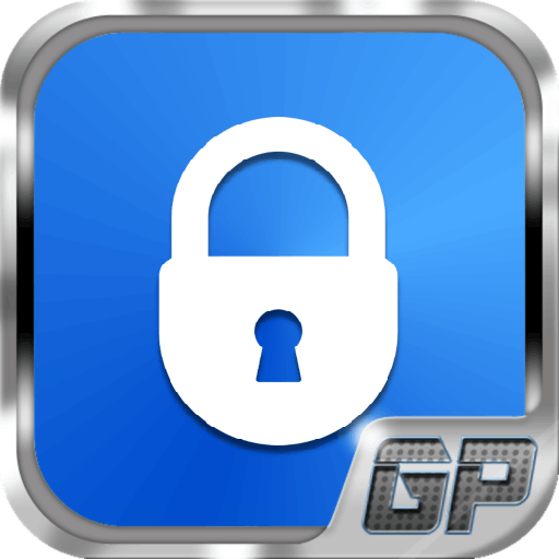 App PWD Lock:Amazon.com:Appstore for Android