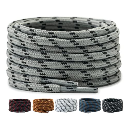 Schuhe Senkel – Die 15 besten Produkte im Vergleich - www.pure ...