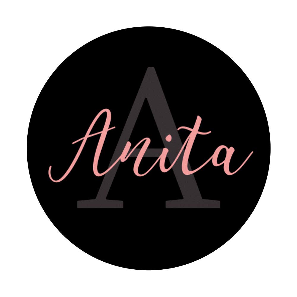 Anita Name Logo Name Graphics Anita 067962 Name Gif