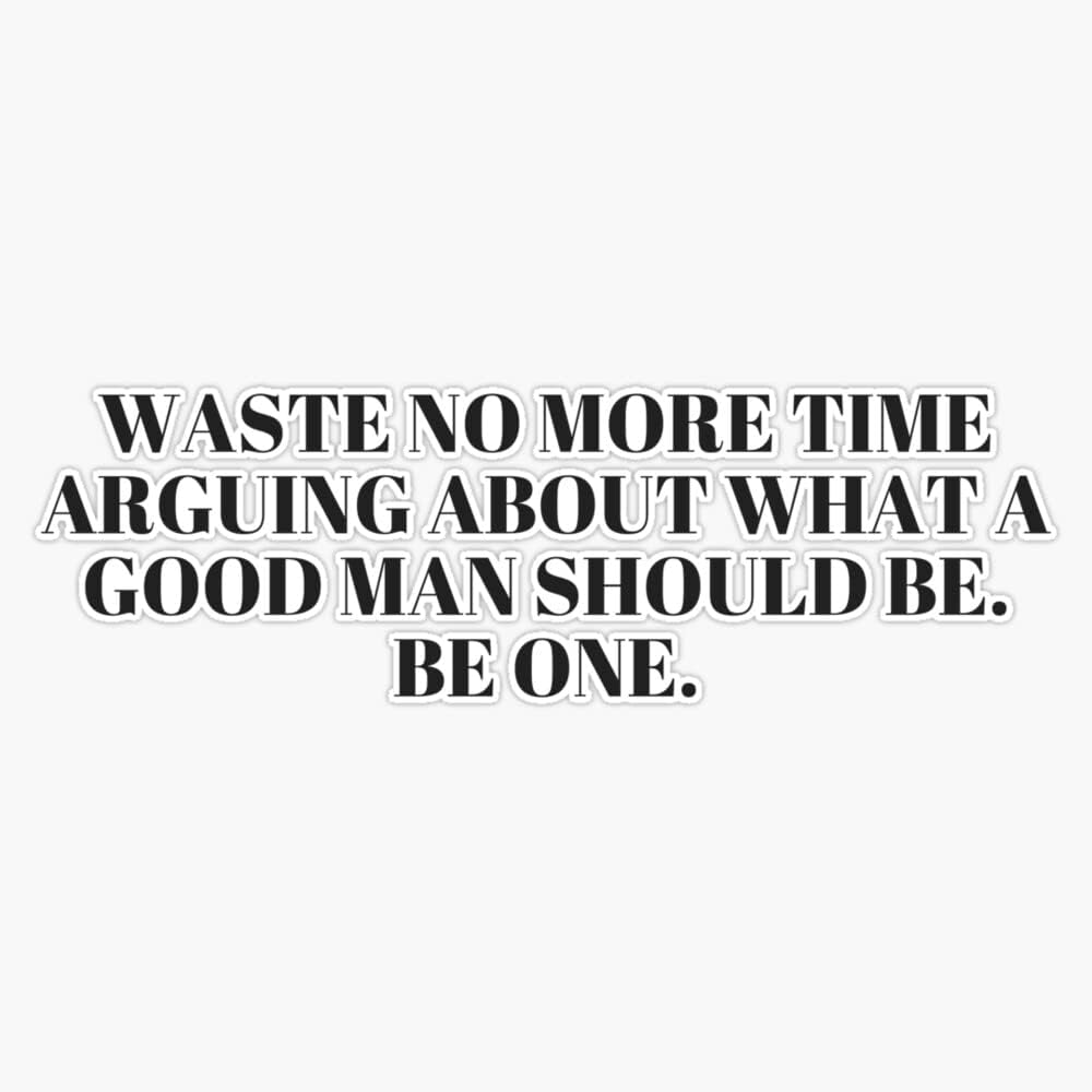 Amazon.com - Marcus Aurelius Stoic Quote Sticker Bumper Sticker Vinyl ...