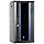 DSIT 10 Inch Set: 12U Wall Mounted Network Cabinet - Shelf - Power ...