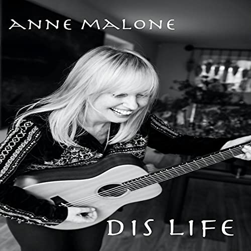 Dis Life de Anne Malone en Amazon Music Unlimited