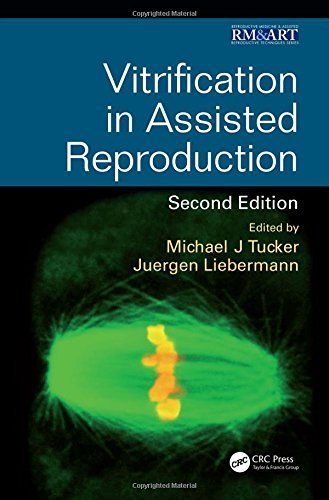 Reproduction Bundle: Vitrification in Assisted Reproduction, Second ...