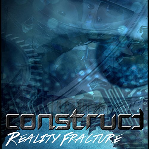 Play Reality Fracture by Construct on Amazon Music