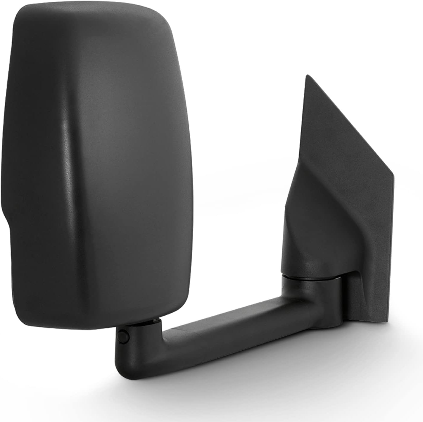 Amazon.com: ACANII - Manual Fold Towing Mirror Passenger Side For 2003 ...