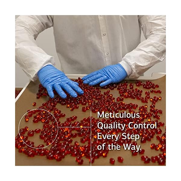 Standard Process Cardio-Plus - Antioxidant Support - Heart Health ...