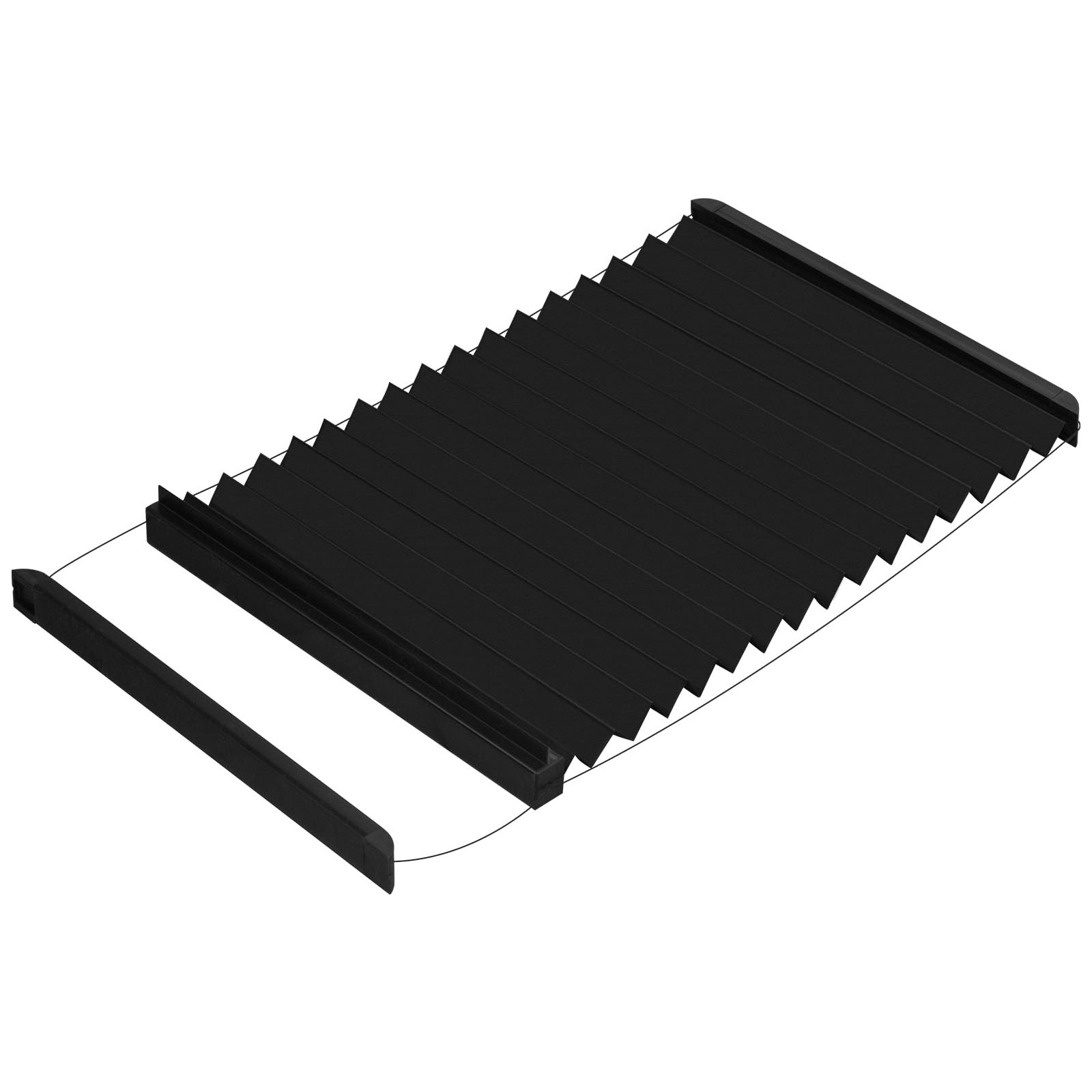 Amazon.com: RV Window Shade 12" x 21", Rv Blinds for RV Entry Doors ...