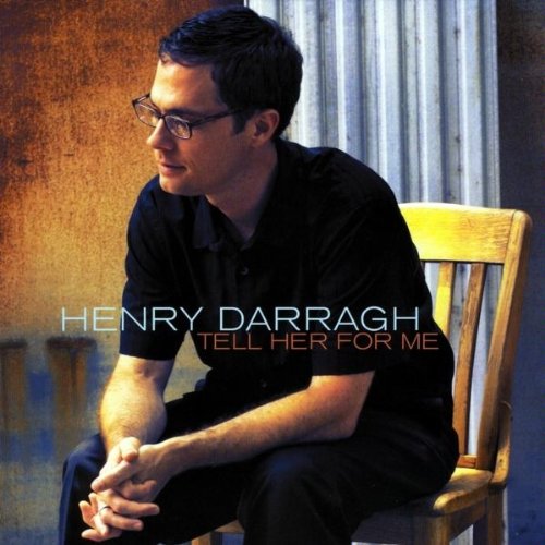 Henry Darragh, Carol Morgan, Seth Paynter, Glen Ackerman, Erin Wright ...