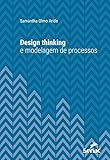 【発売日：2021年12月01日】・製造元:Editora Senac São Paulo
