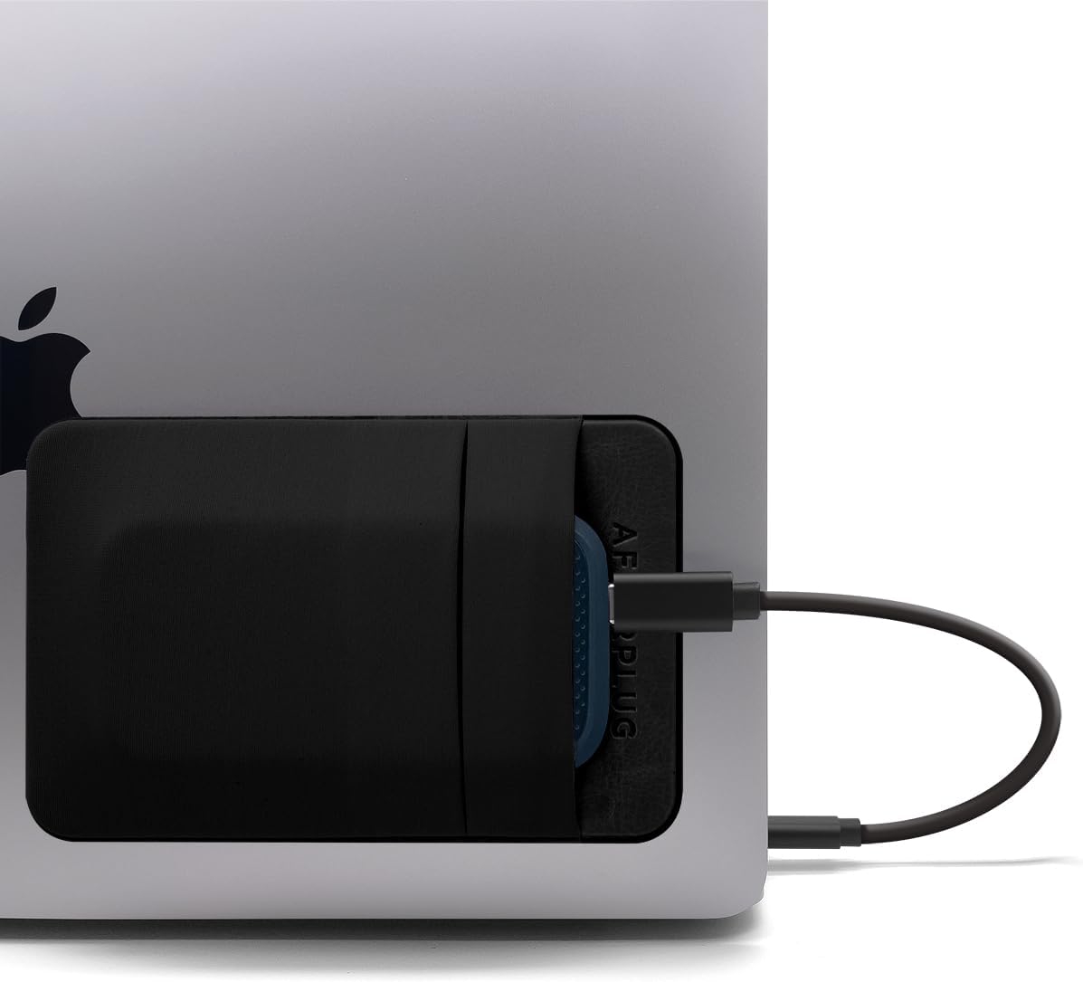 Amazon.com: Epessa Universal Stick-On Mouse Pouch, Mouse Holder for ...