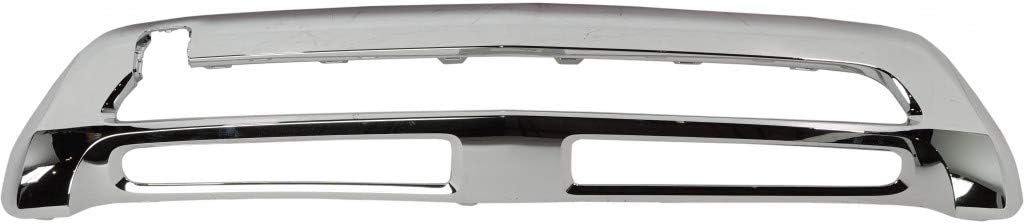 Amazon.com: For Mercedes-Benz GLS450 Bumper Trim 2017 2018 2019 Front ...