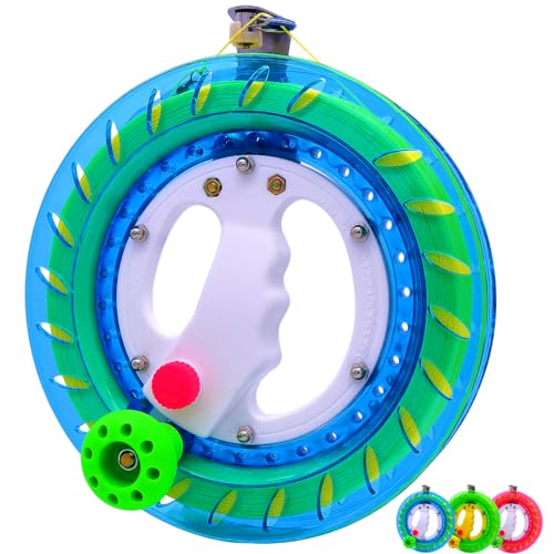 Amazon.com New Releases: The best-selling new & future releases in Kite ...