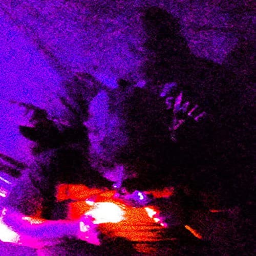 Mr. Meth [Explicit] by PD, The Big D on Amazon Music - Amazon.com