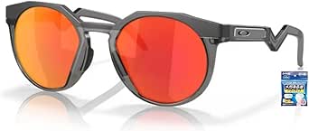 Amazon.co.jp: Oakley Sunglasses HSTN (A) / Houston (A) Frame Color ...